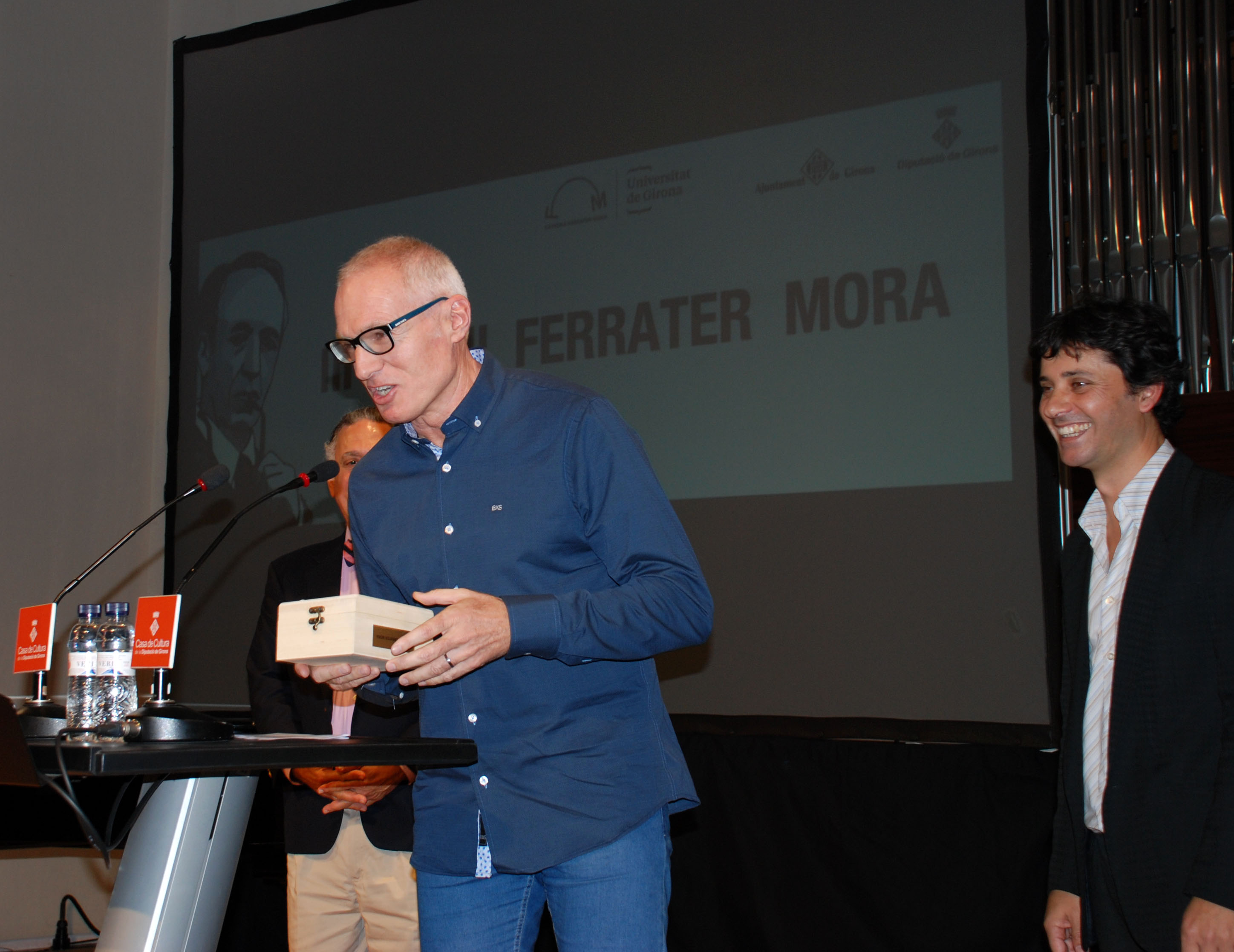 Tercera Edici n C tedra Ferrater Mora De Pensament Contemporani Tercera Edici n C tedra Ferrater Mora De Pensament Contemporani